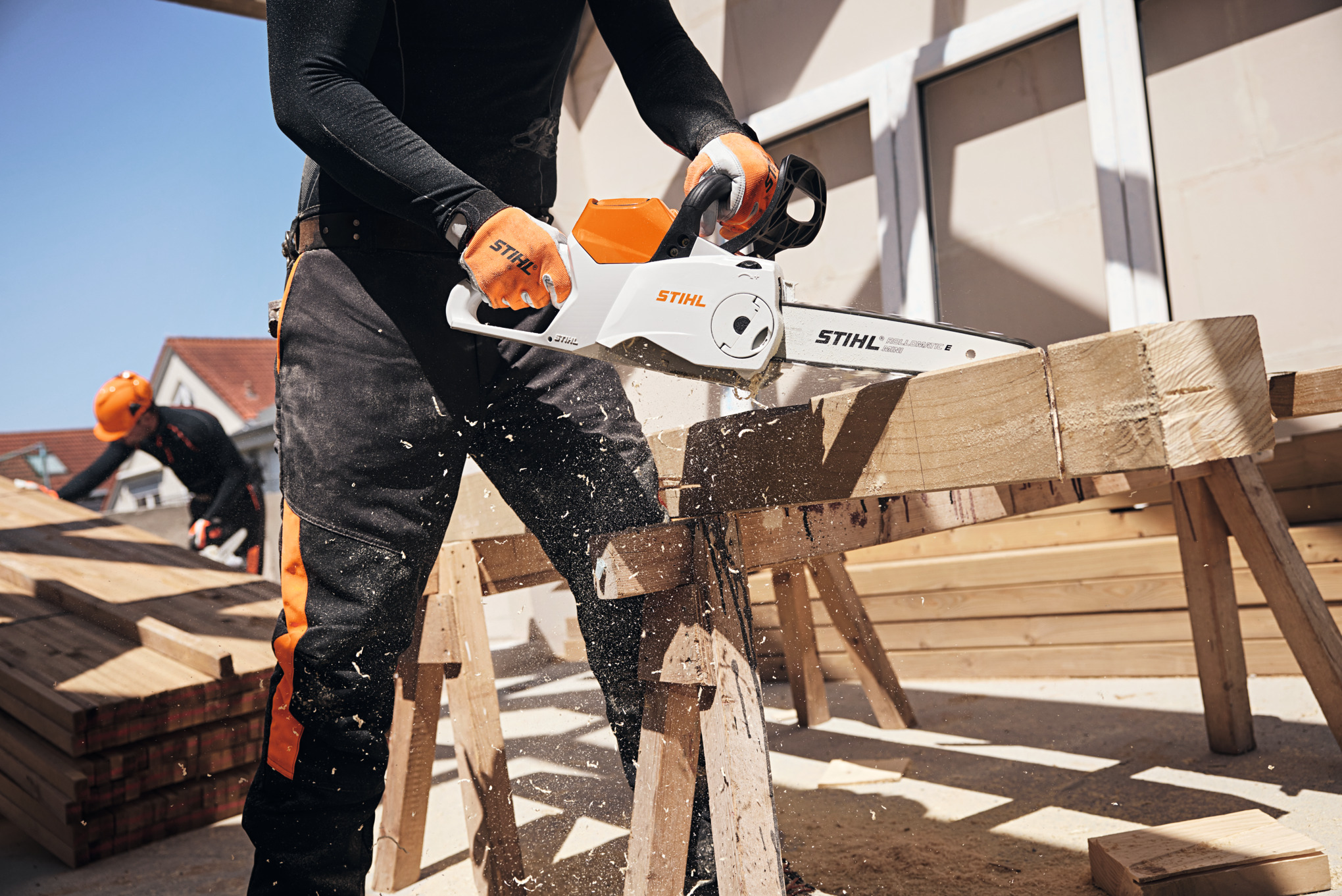 Stihl ms 160 store