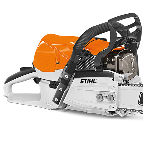 Stihl ms 462 c store
