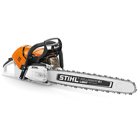 Stihl MS 500i 50 STIHL