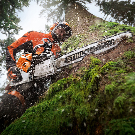 Stihl ms 500i price store